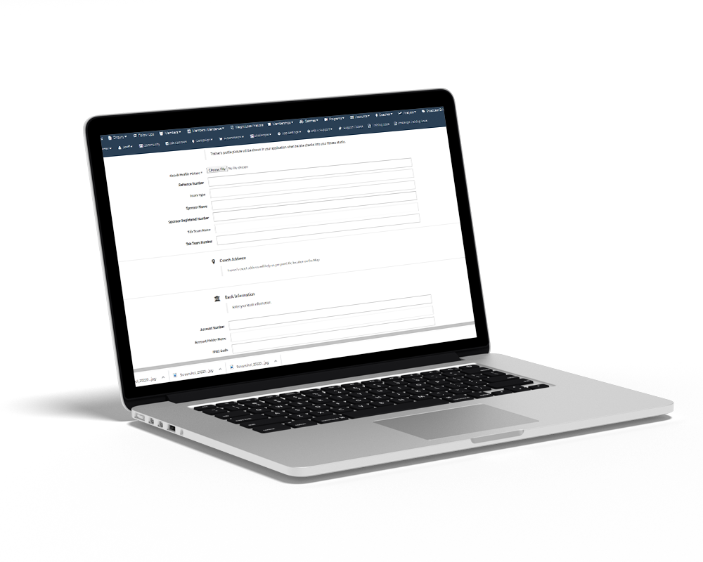 Software for Nutritionists – YDL