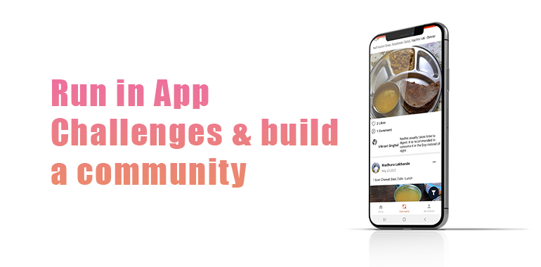 Best Gym Management Software & Personal Training Software - YDL