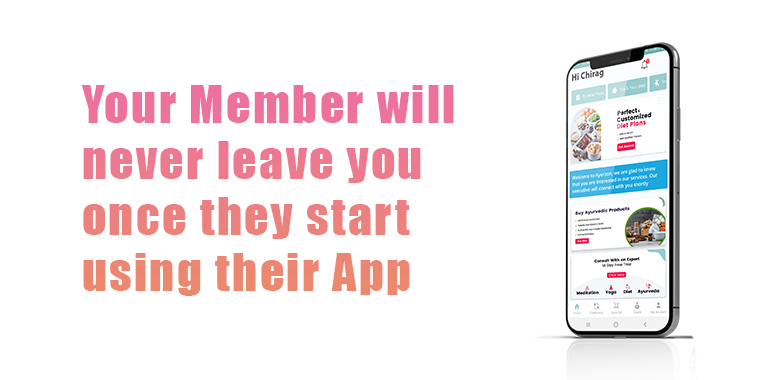 Best Gym Management Software & Personal Training Software - YDL