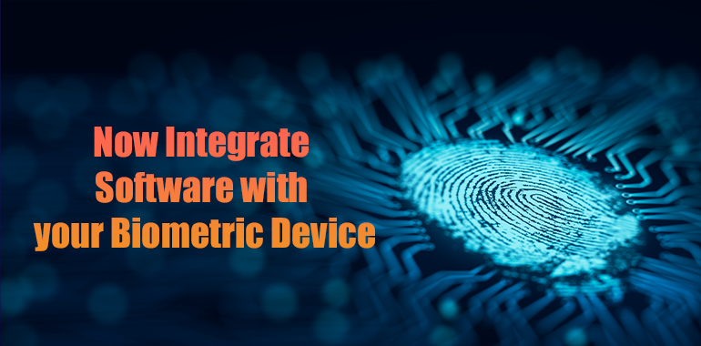 Best Gym Management Software & Personal Training Software - YDL