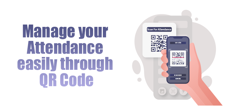 Best Gym Management Software & Personal Training Software - YDL