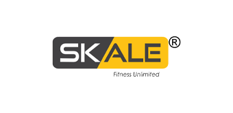 Best Gym Management Software & Personal Training Software - YDL