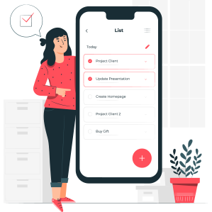 Best Gym Management Software & Personal Training Software - YDL